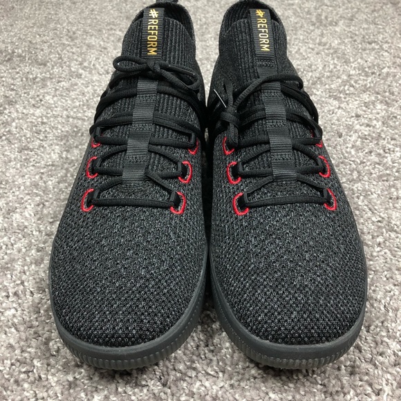 Puma | Shoes | Puma X Meek Mill Clyde Court Reform Mens Basketball ...